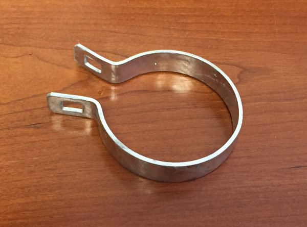 Truss Rod Tightener - General Fence